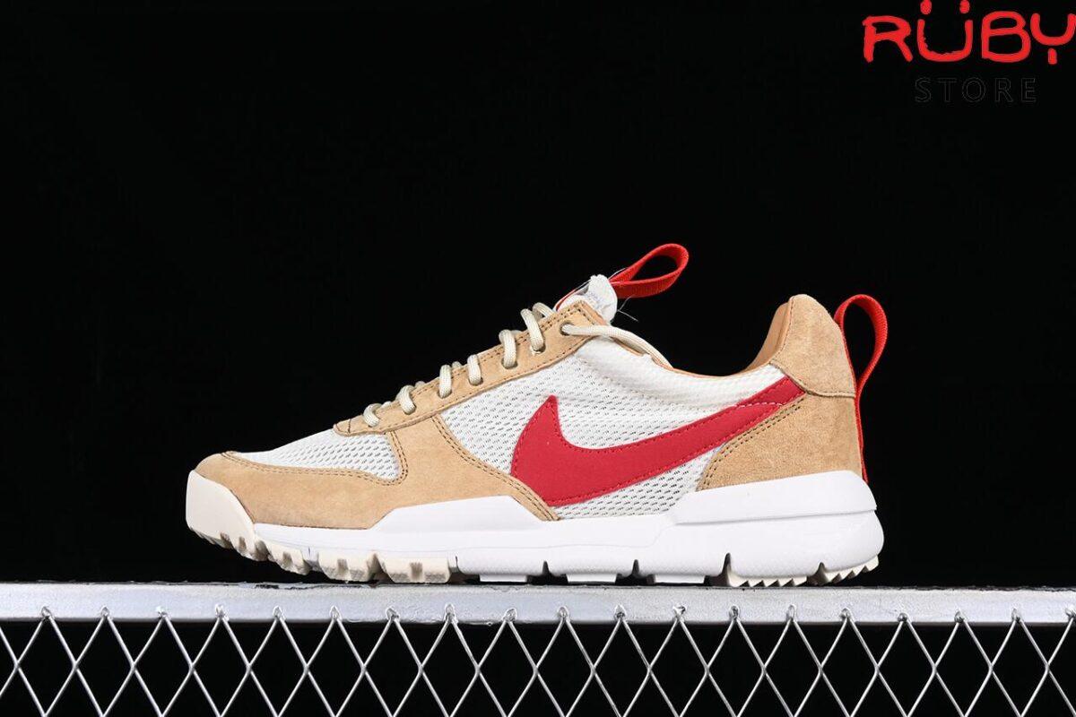 Giày Nike Craft Mars Yard TS “NASA” 2.0 Siêu Cấp TT