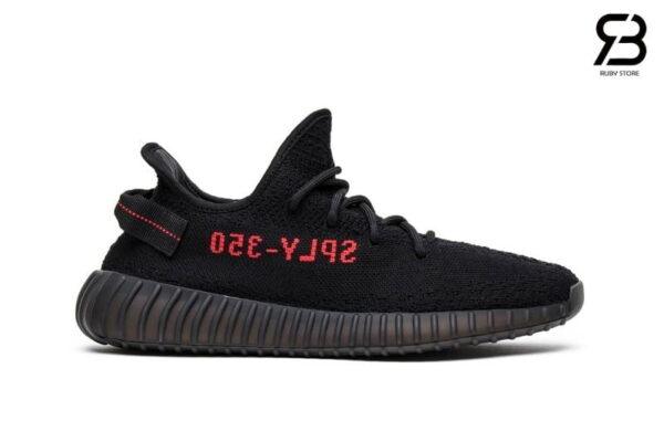 Giày Yeezy 350 V2 Rep 1:1 Chuẩn Boost Real [Có sẵn] | Ruby Store