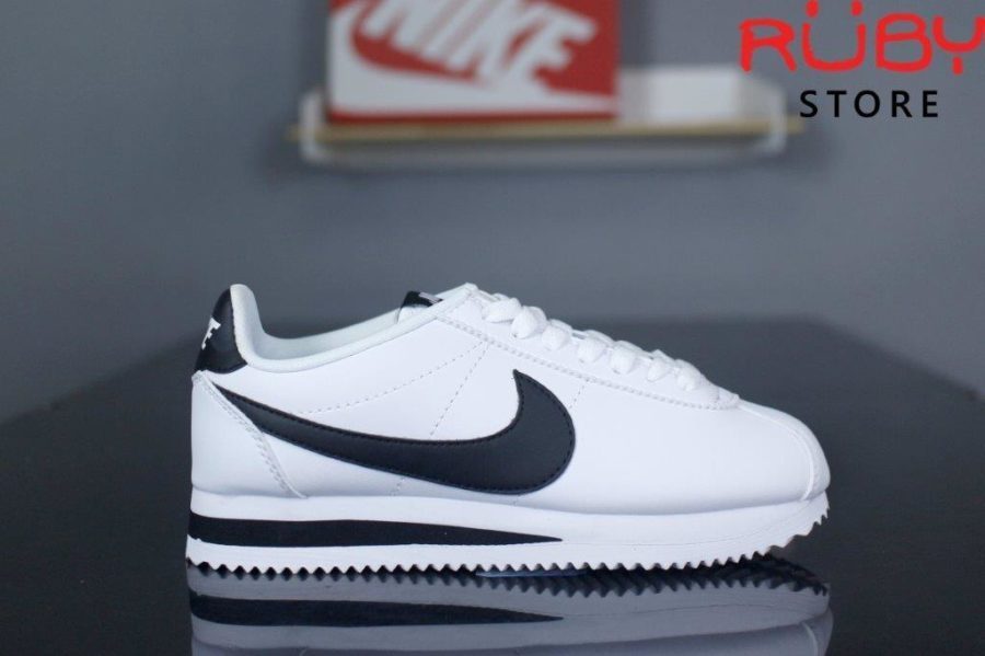 Các sản phẩm nike cortez super fake | Ruby Store