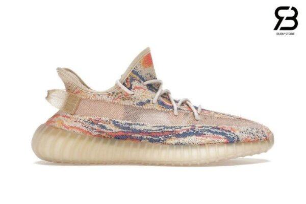 Giày Yeezy 350 V2 Rep 1:1 Chuẩn Boost Real [Có sẵn] | Ruby Store