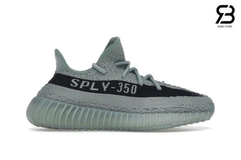 Giày Yeezy 350 V2 Rep 1:1 Chuẩn Boost Real [Có sẵn] | Ruby Store