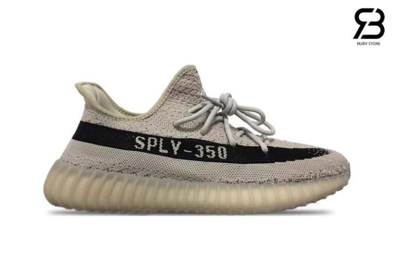 Giày Yeezy 350 V2 Rep 1:1 Chuẩn Boost Real [Có sẵn] | Ruby Store