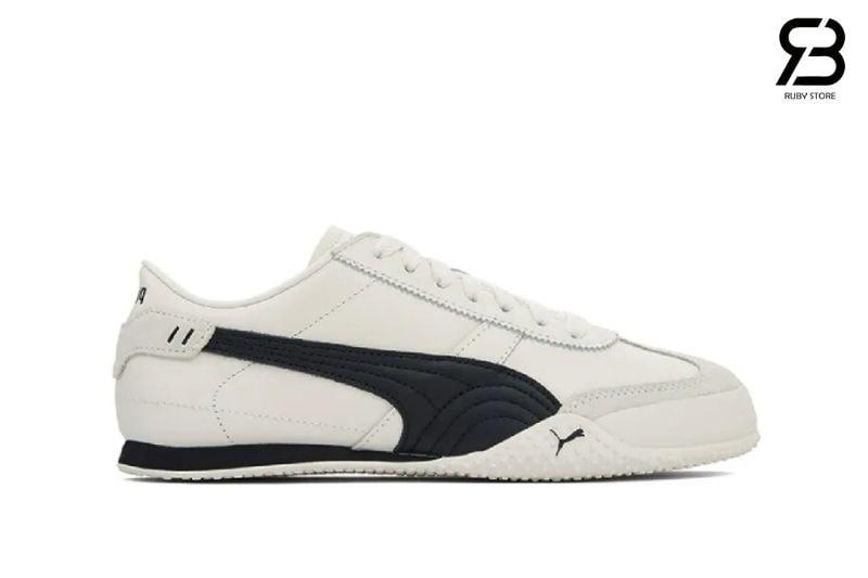 Giày Puma Rep 1 1 siêu cấp chuẩn 98% như chính hãng